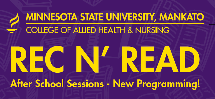 College of Allied Health and Nursing | Minnesota State University, Mankato