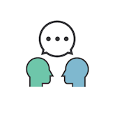 Local Service Providers | Minnesota State University, Mankato