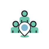 Local Support Groups | Minnesota State University, Mankato