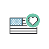 National Services | Minnesota State University, Mankato