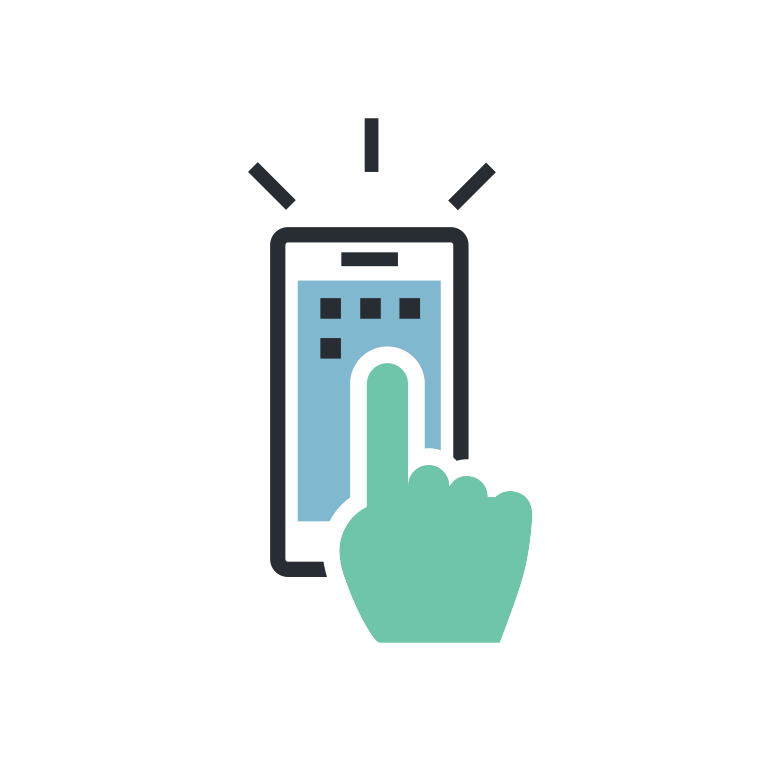 Tech Tips | Minnesota State University, Mankato