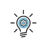 Tip Sheet | Minnesota State University, Mankato