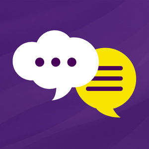 Transfer Partnerships | Minnesota State University, Mankato