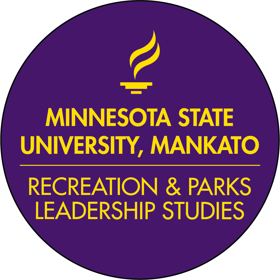Recreation and Parks Leadership Studies Faculty and Staff | Minnesota ...