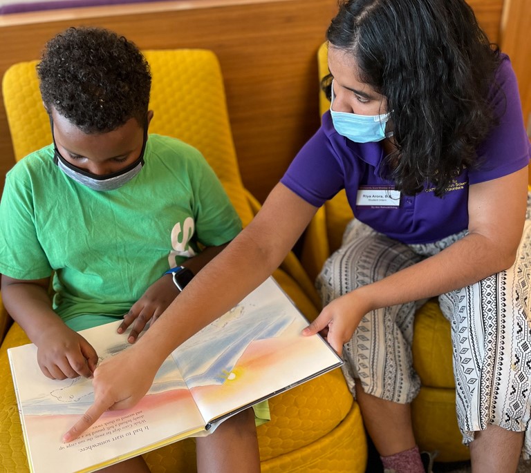 Communication Sciences And Disorders Minnesota State University Mankato