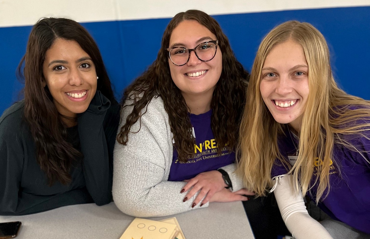 Contact the Department of Speech, Hearing & Rehabilitation Services ...