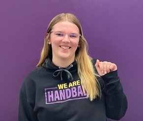 About American Sign Language | Minnesota State University, Mankato